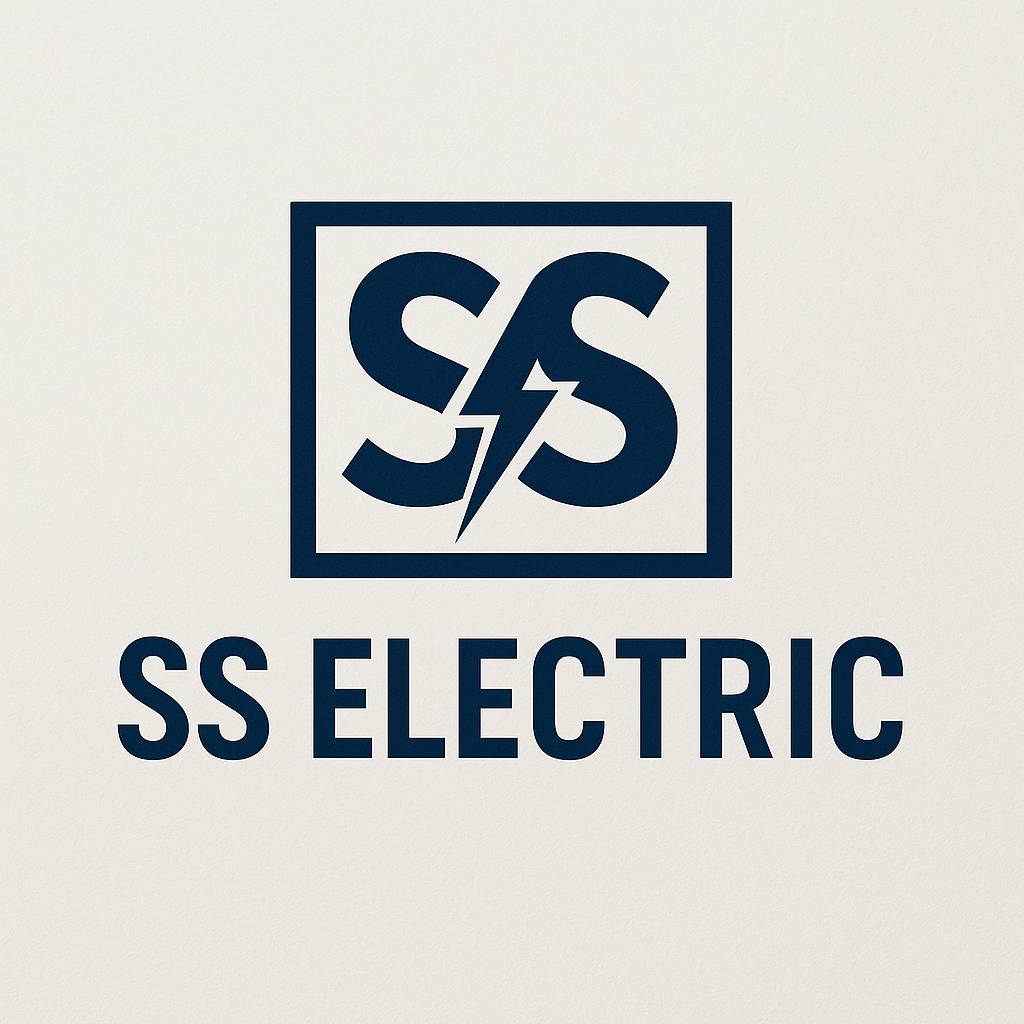 SS Electric